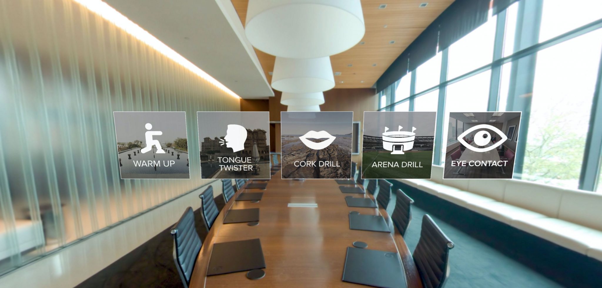 Virtual Communication - Remote Work - GK Training Online